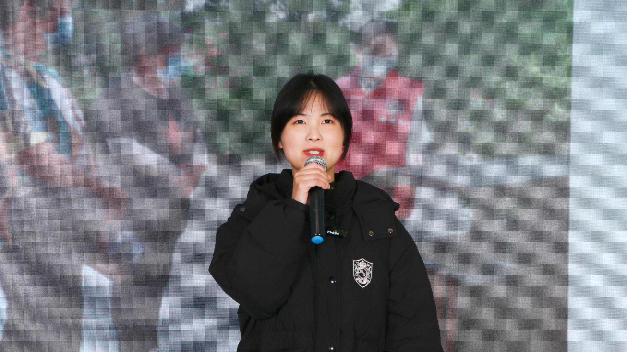 泰安肥城市：古村石径上的文明新程_山东宣传网